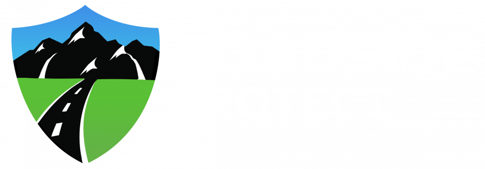 Roadside Protect Homepage - Roadside Protect