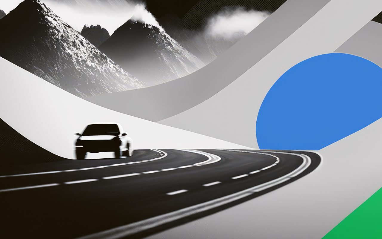 Technology - Roadside Protect