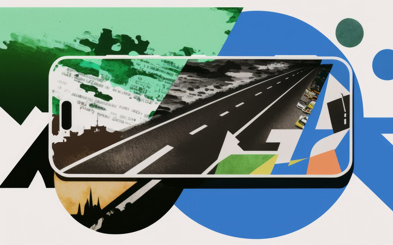 Roadside Connect - Roadside Protect